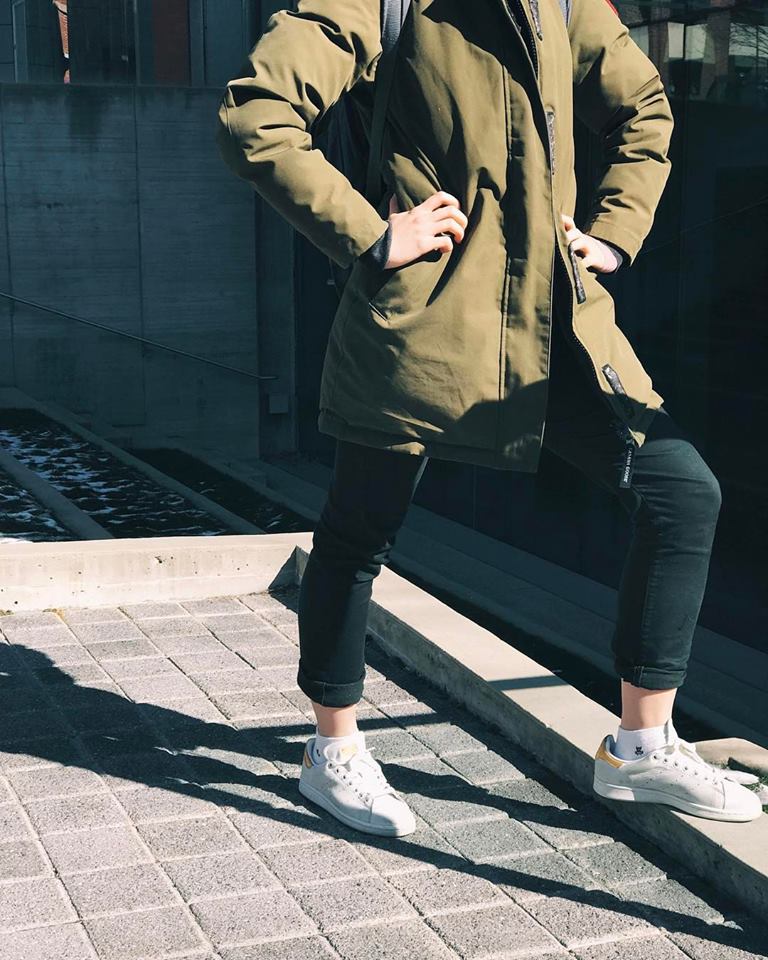 17309669_1470833216291908_4281128764670296618_n | Elle Wagner